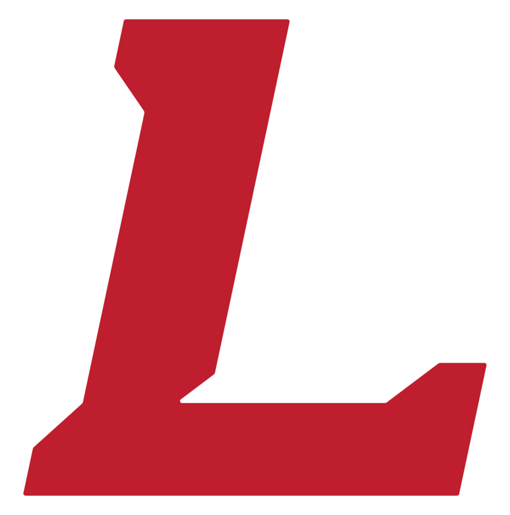 Live Feed | Lakeland School Corporation