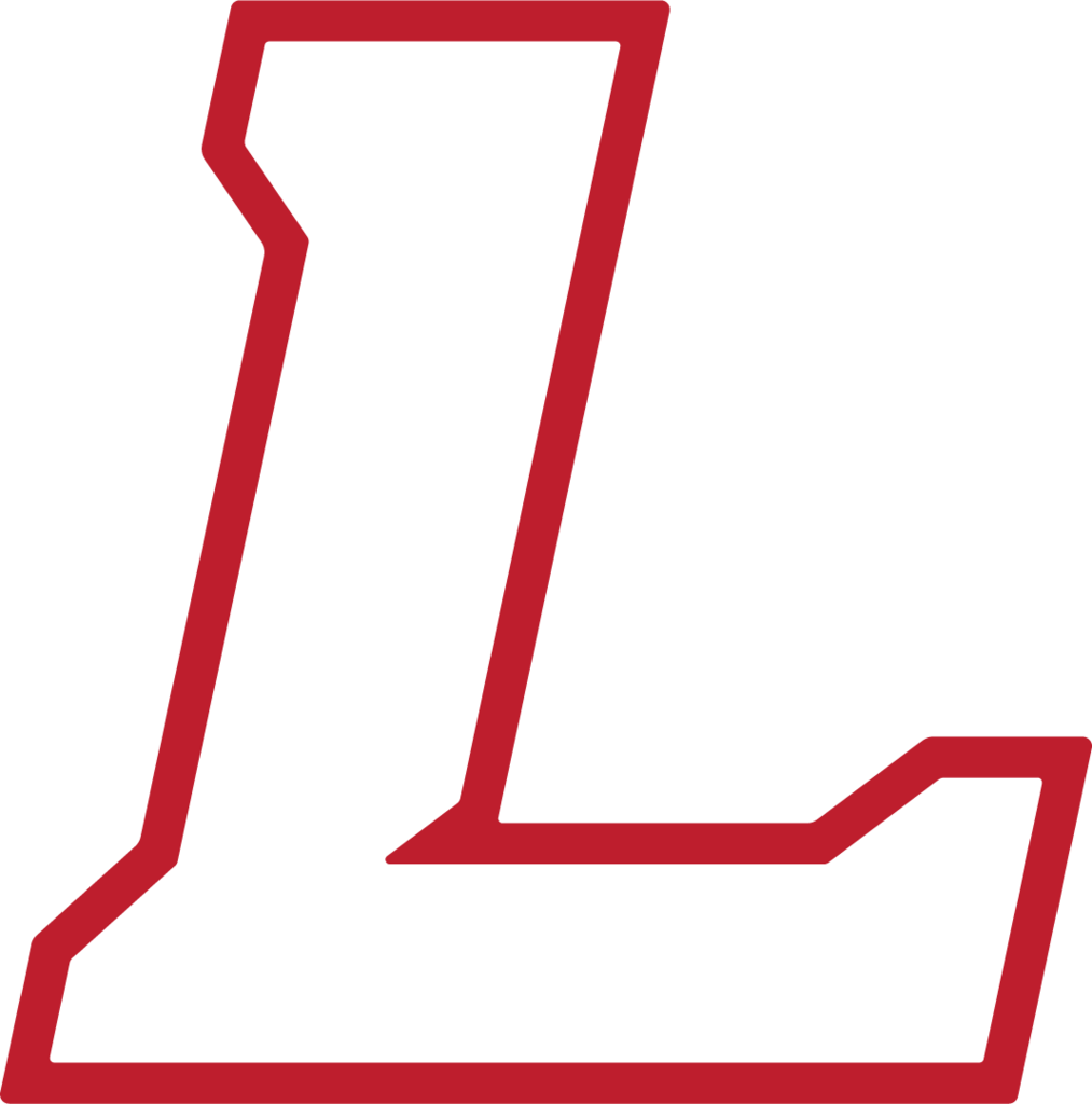 Live Feed | Lakeland School Corporation